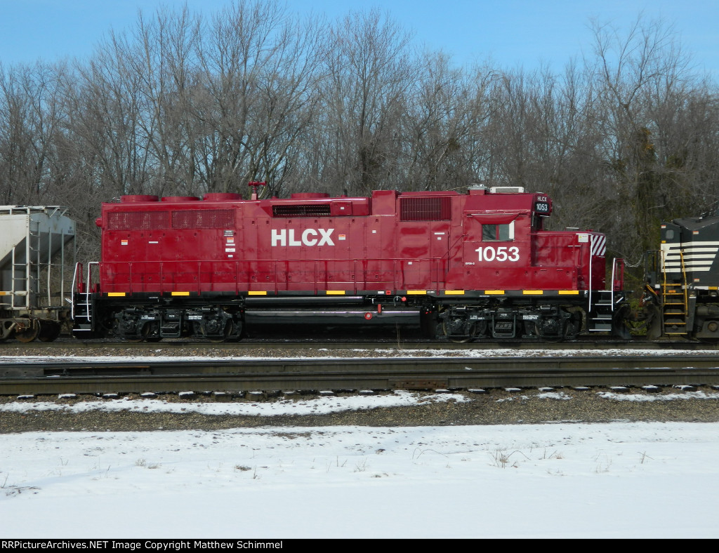 Lookin' Clean And Sharp